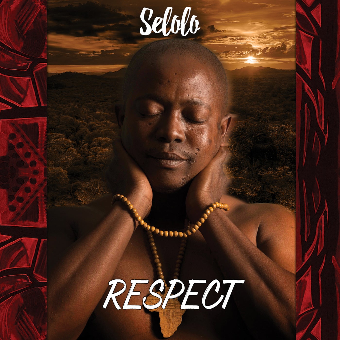 RESPECT by Selolo on Beatsource