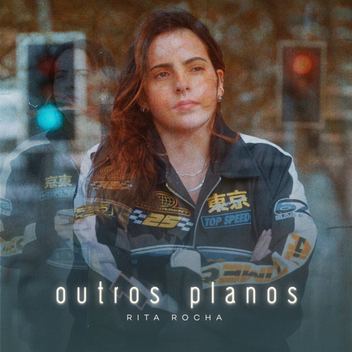 Outros Planos by Rita Rocha on Beatsource