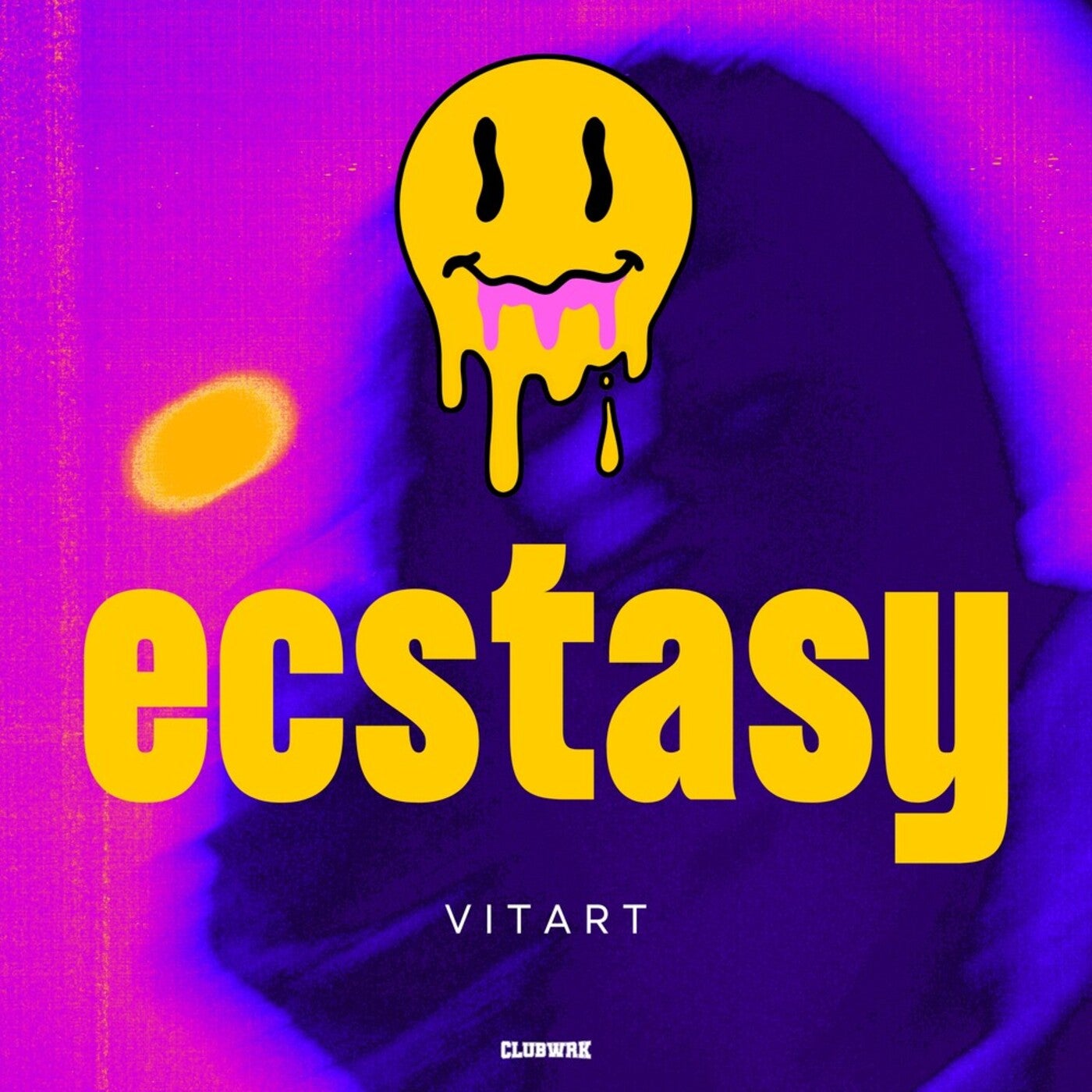 Ecstasy by VITART on Beatsource