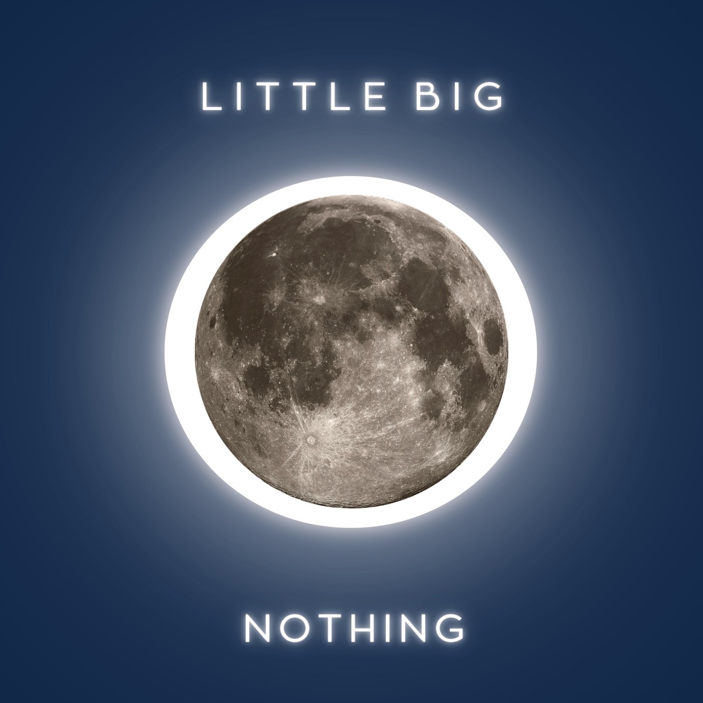 Little Big Nothing by Konigserz on Beatsource
