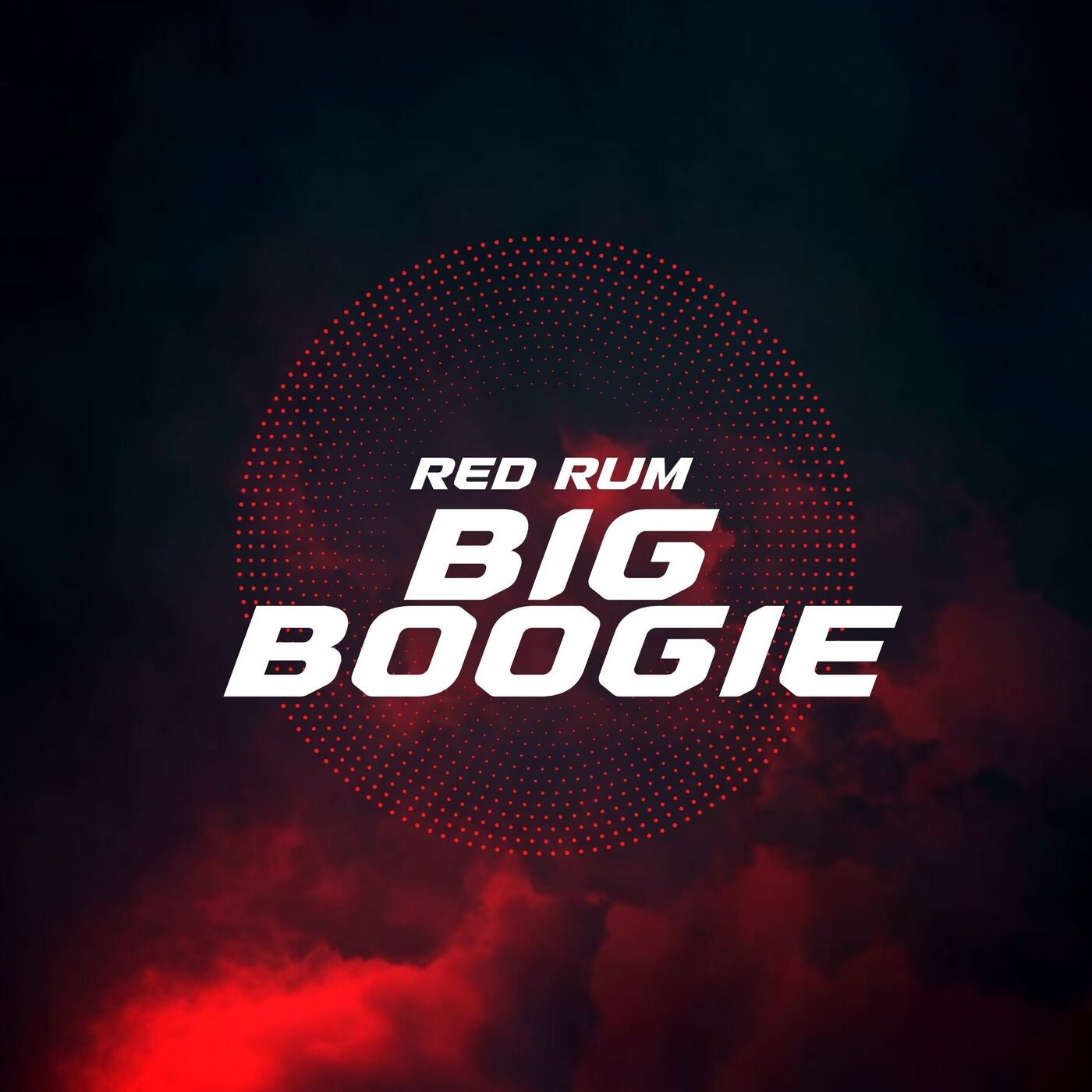 Red Rum by Big Boogie on Beatsource