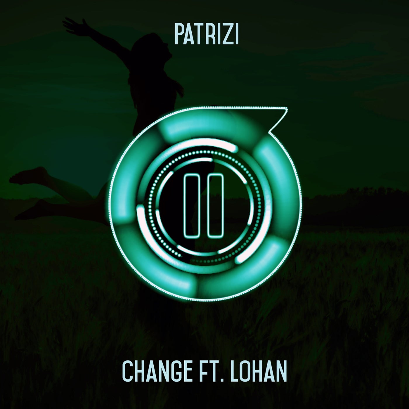 Change (feat. Lohan) by Lohan and Patrizi on Beatsource