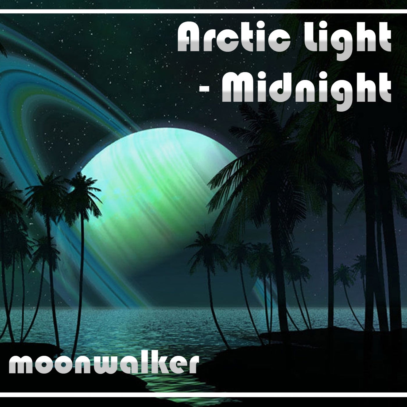 Midnight by Arctic Light on Beatsource