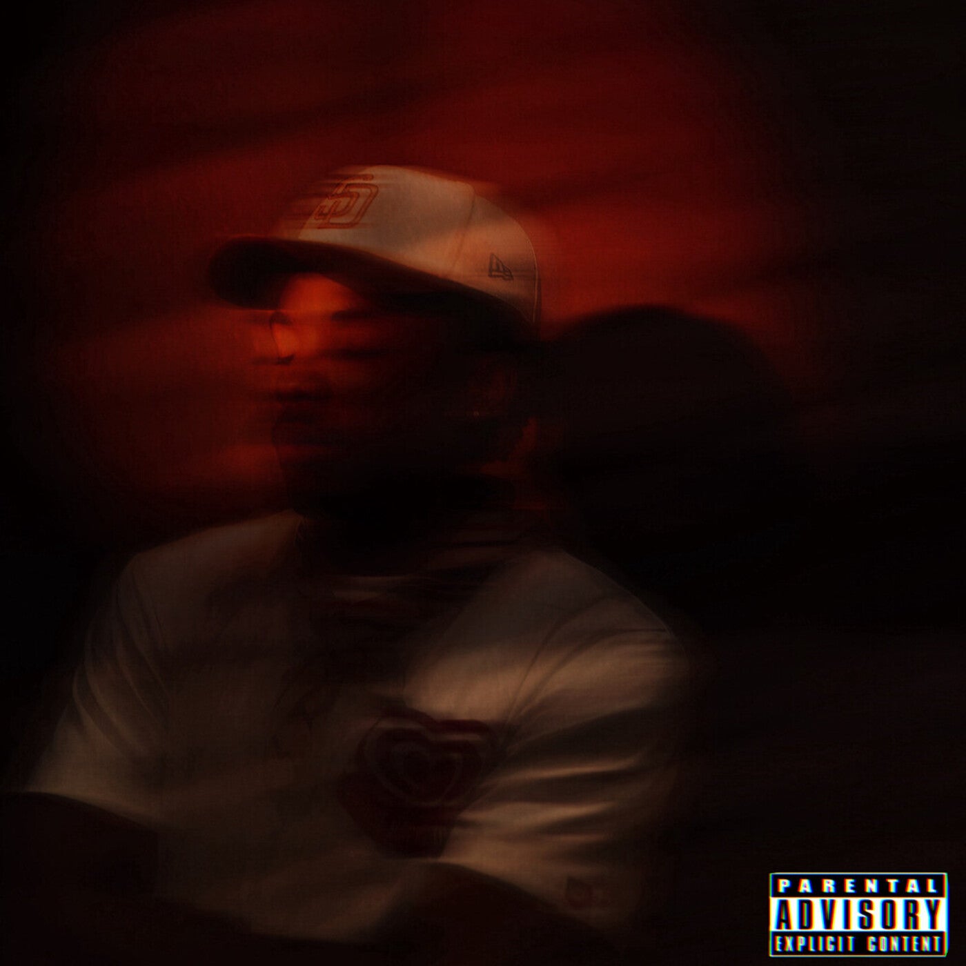 Know by Nelsane on Beatsource