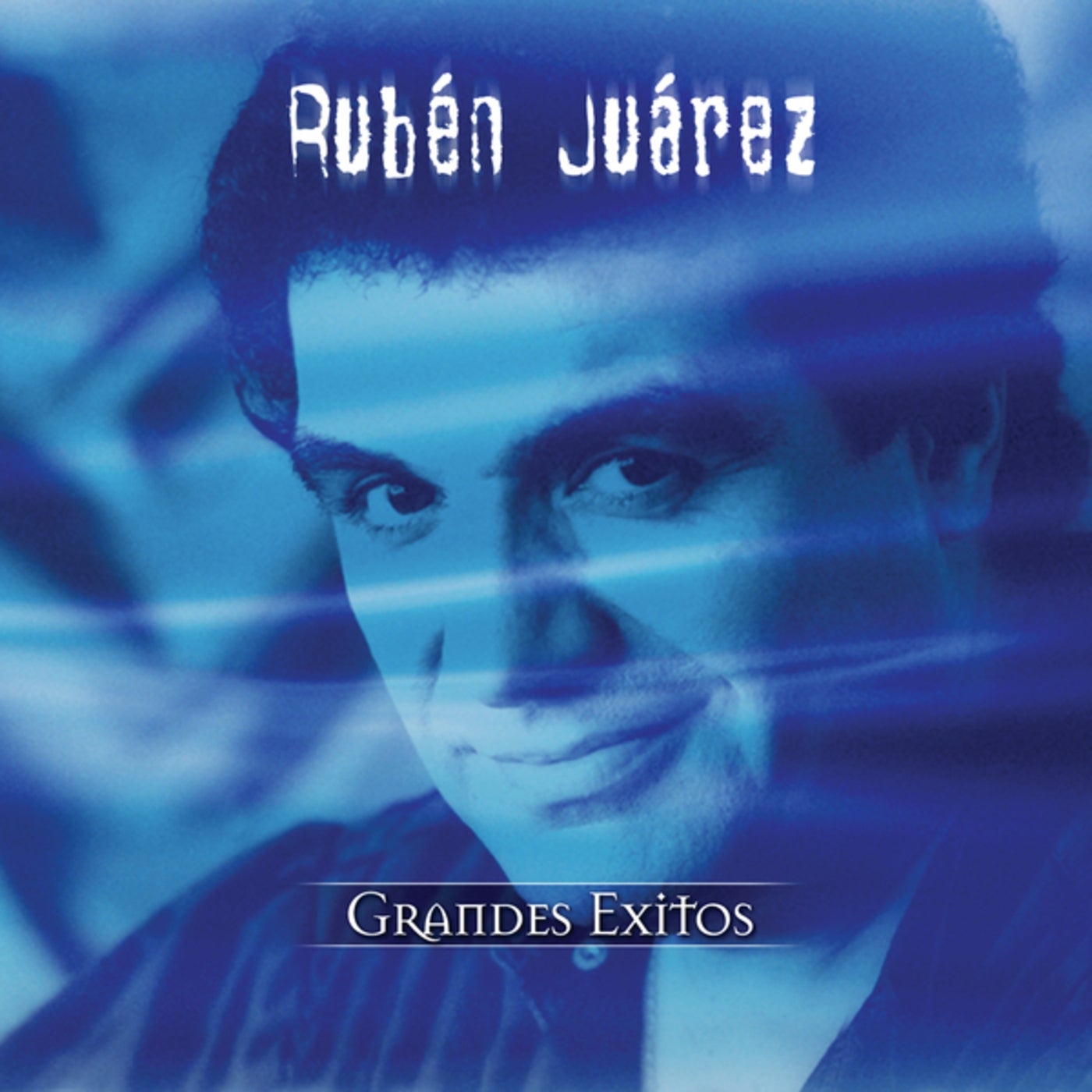 Coleccion Aniversario by Rubén Juárez, Leopoldo Federico and Raúl ...