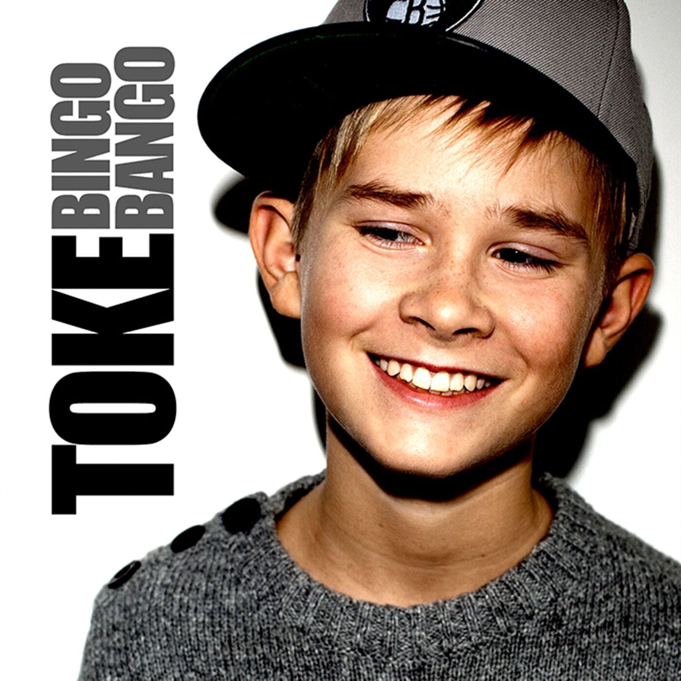 Bingo Bango by Toke on Beatsource