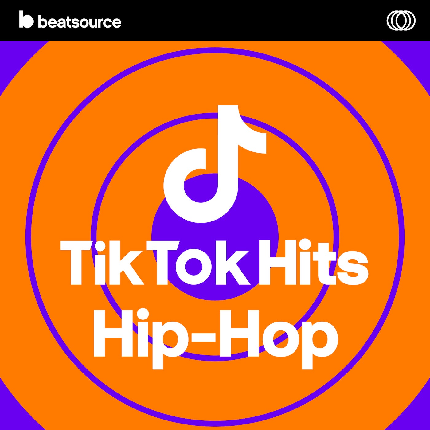 TikTok Hits - Hip-Hop Playlist for DJs on Beatsource