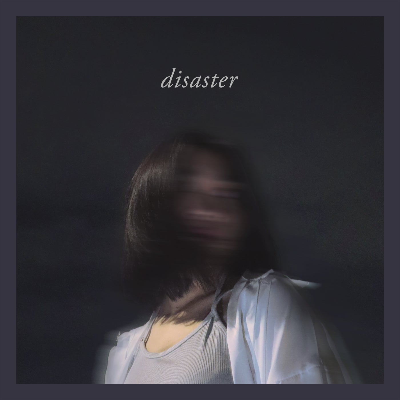 disaster by Aloura on Beatsource