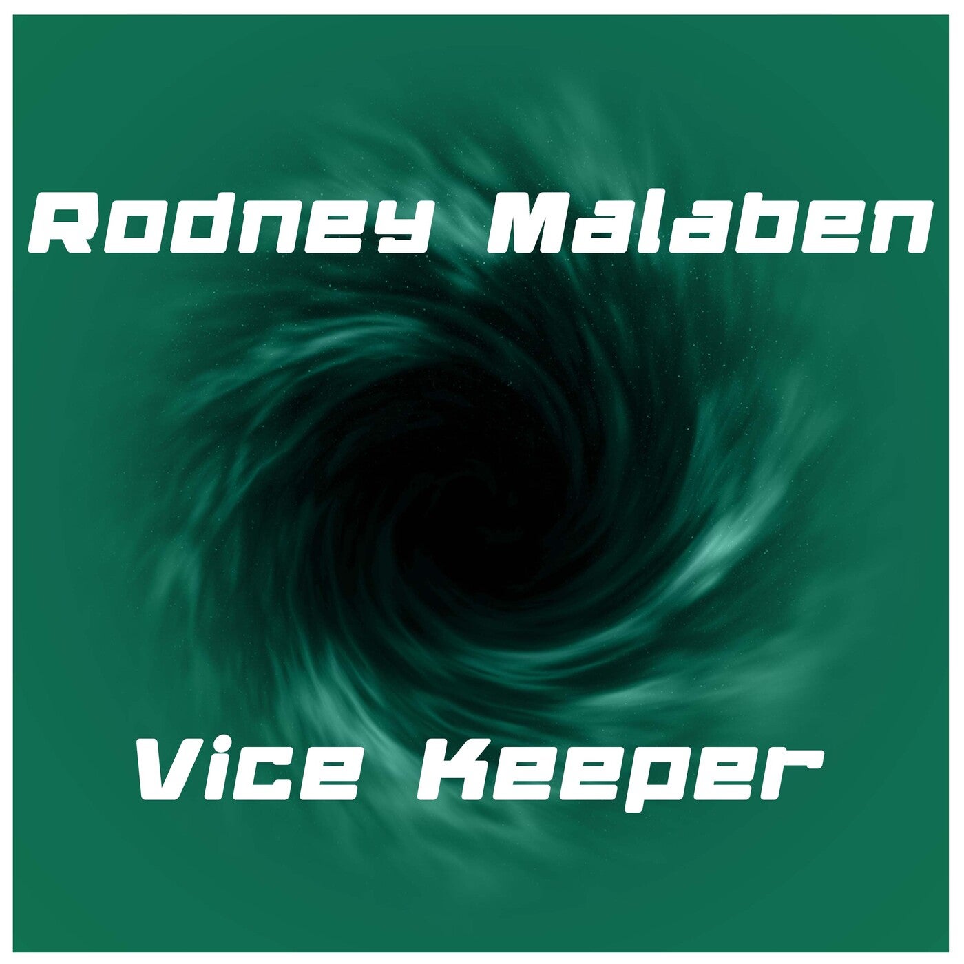 Vice Keeper by Rodney Malaben on Beatsource