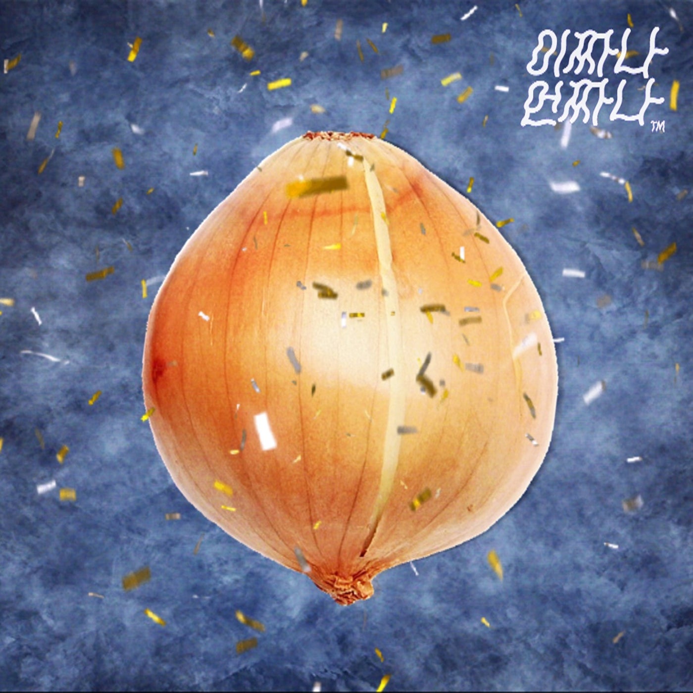 Onion-Hey-Say-Yo by EZUZ on Beatsource