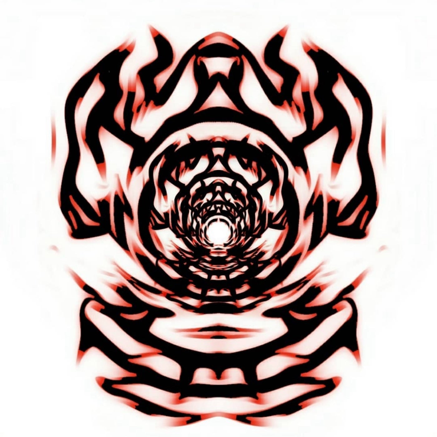 roll th credits by Sephe on Beatsource