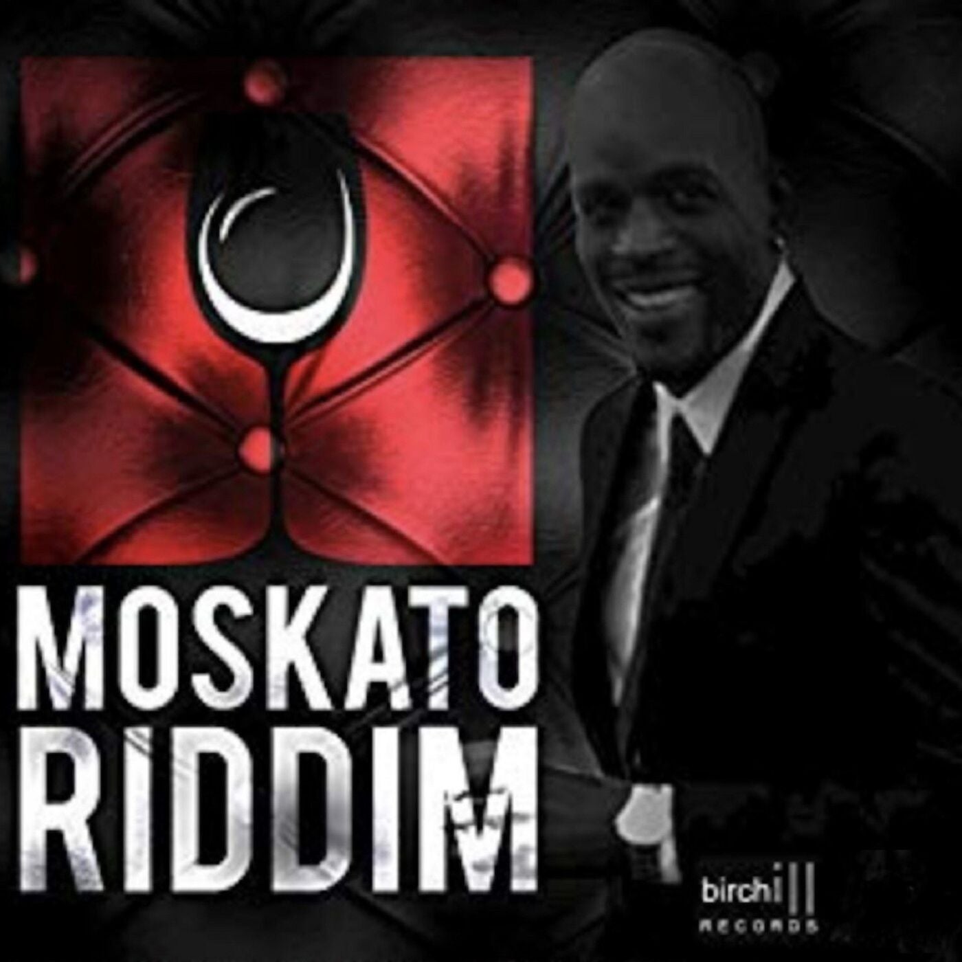 Moskato Riddim by Charly Black, Birchill, Busy Signal, Vershon, Tifa ...