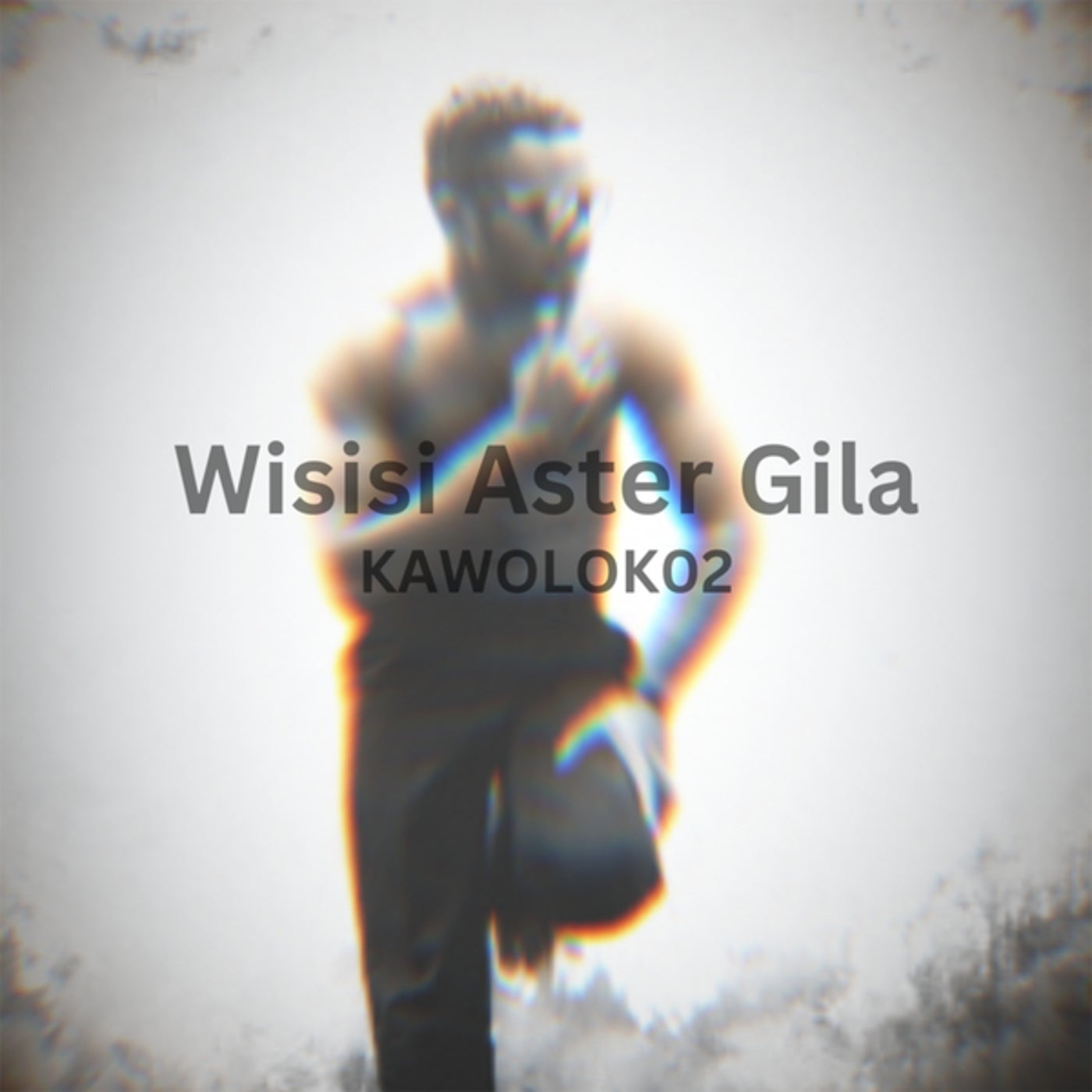 Wisisi Aster Gila by Kawolok02 on Beatsource