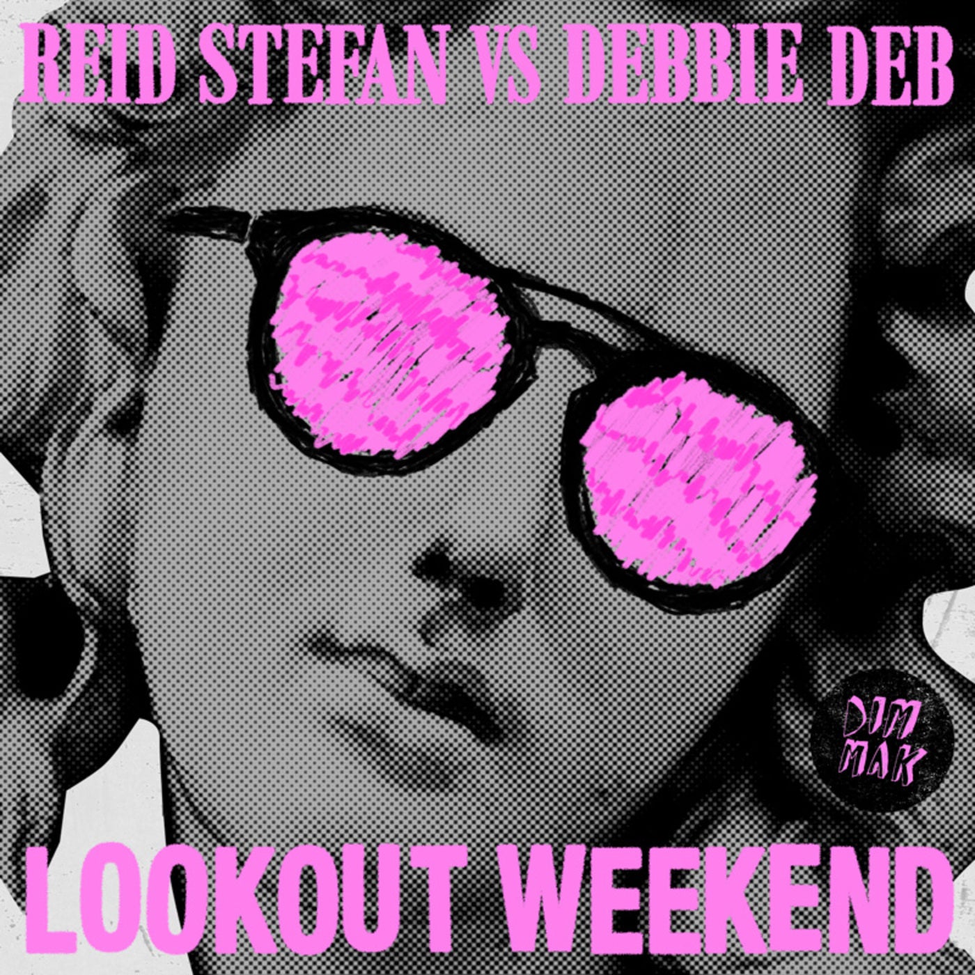 Lookout Weekend by Reid Stefan and Debbie Deb on Beatsource