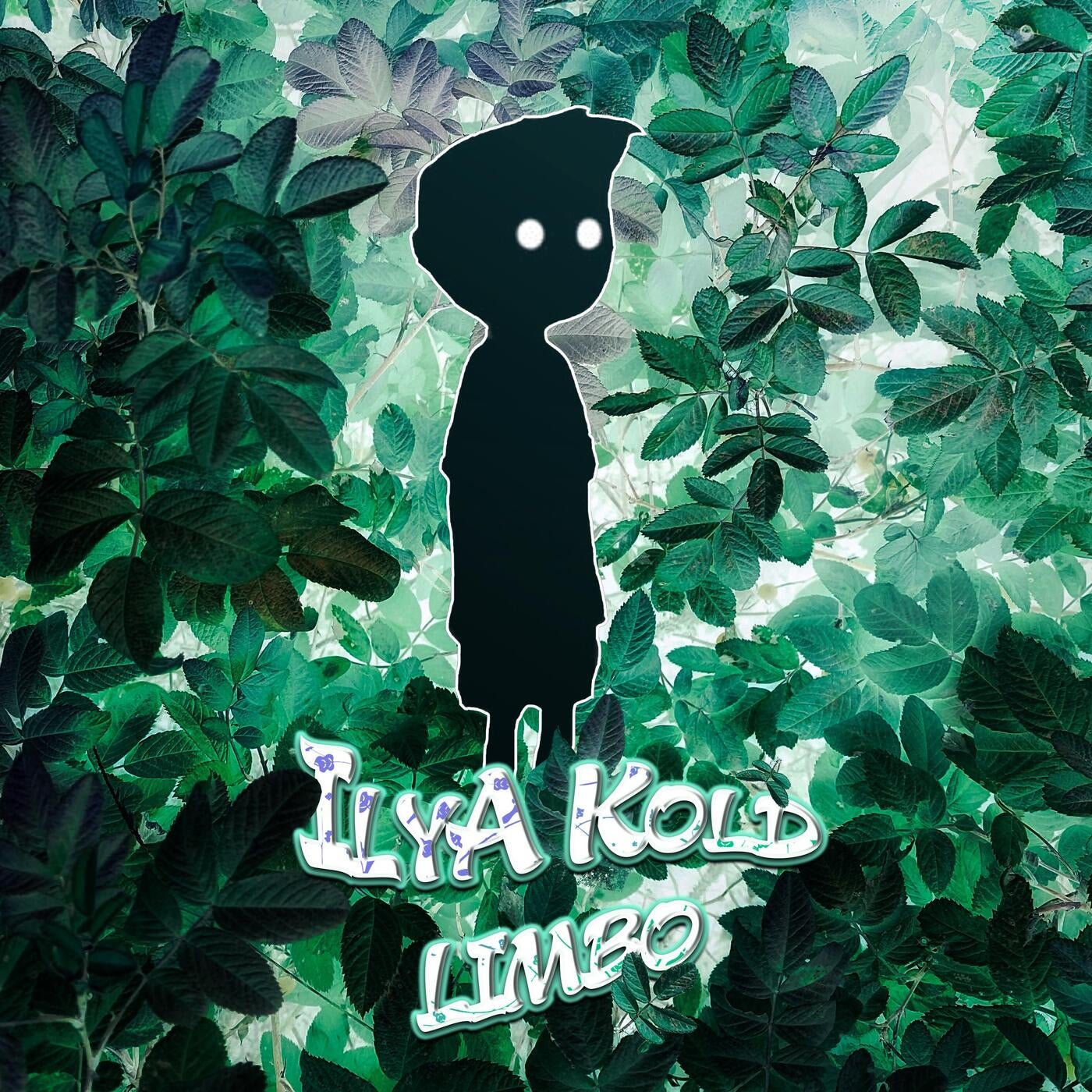 Limbo by ILya Kold on Beatsource
