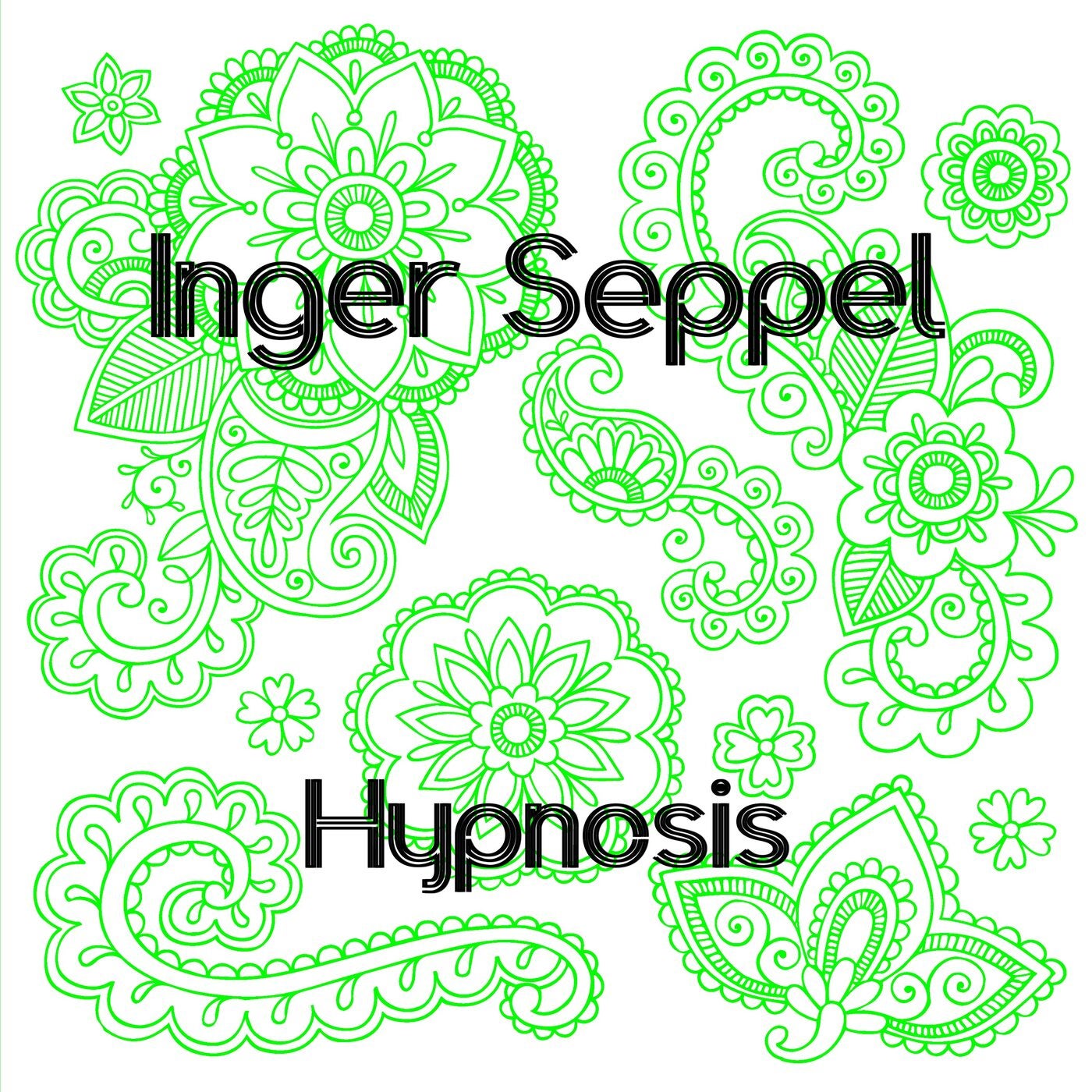 Hypnosis by Inger Seppel on Beatsource