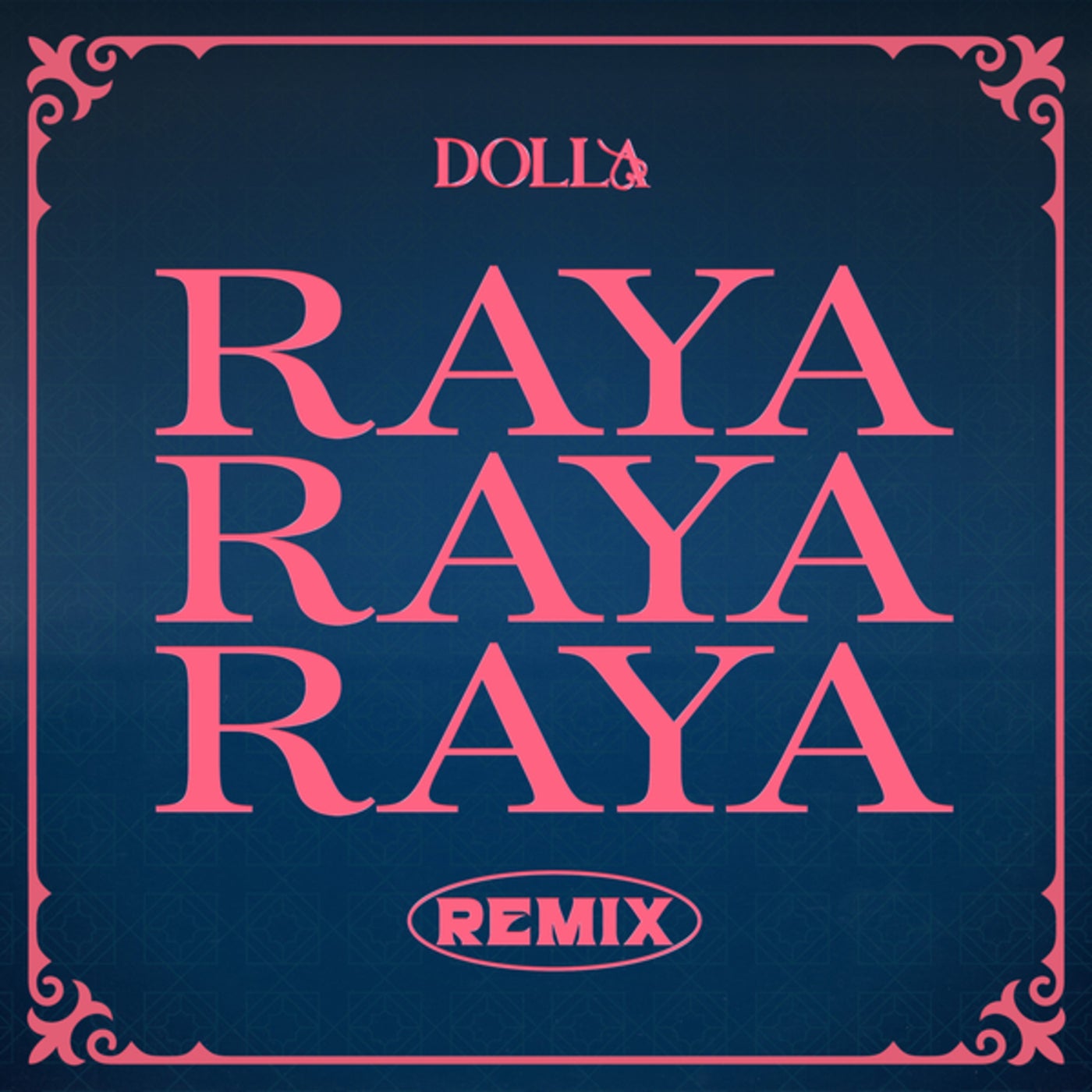 Raya Raya Raya (Karazey Remix) by Dolla on Beatsource