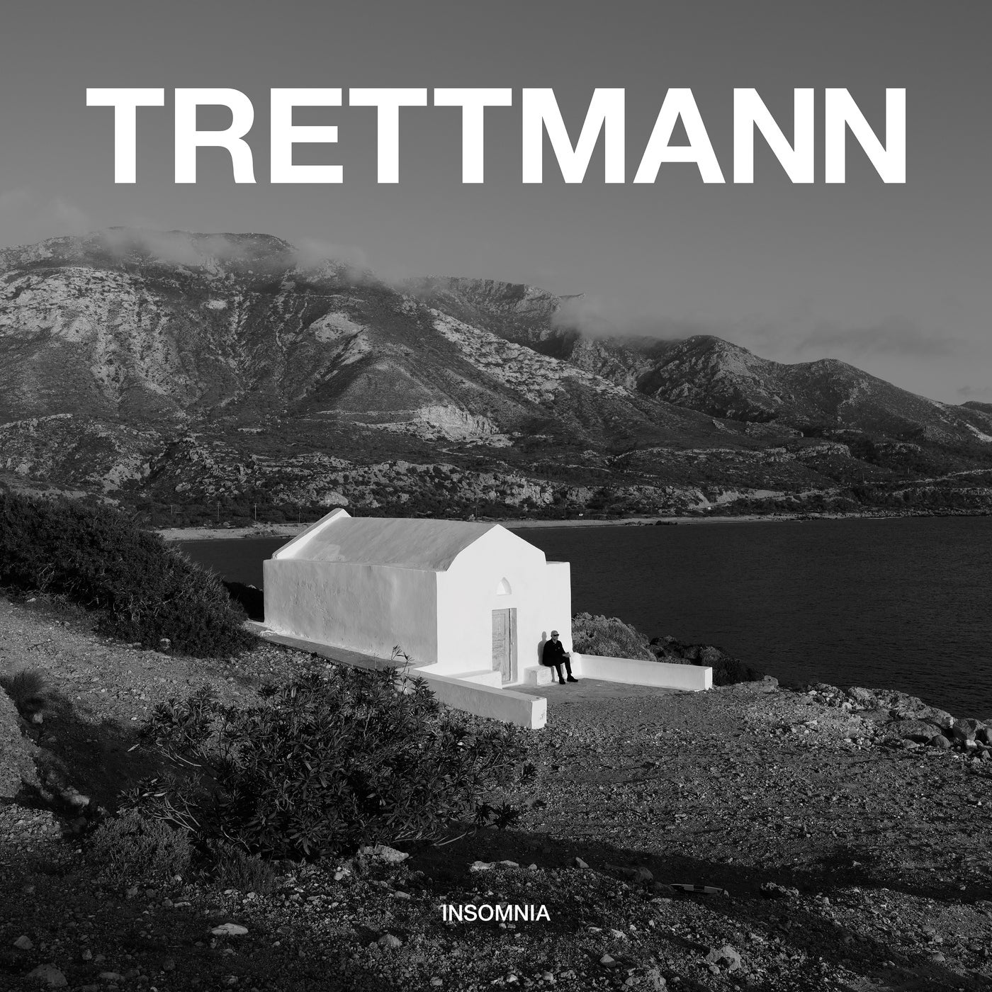 Insomnia by Trettmann, KitschKrieg, Henning May, Lena, Paula Hartmann ...