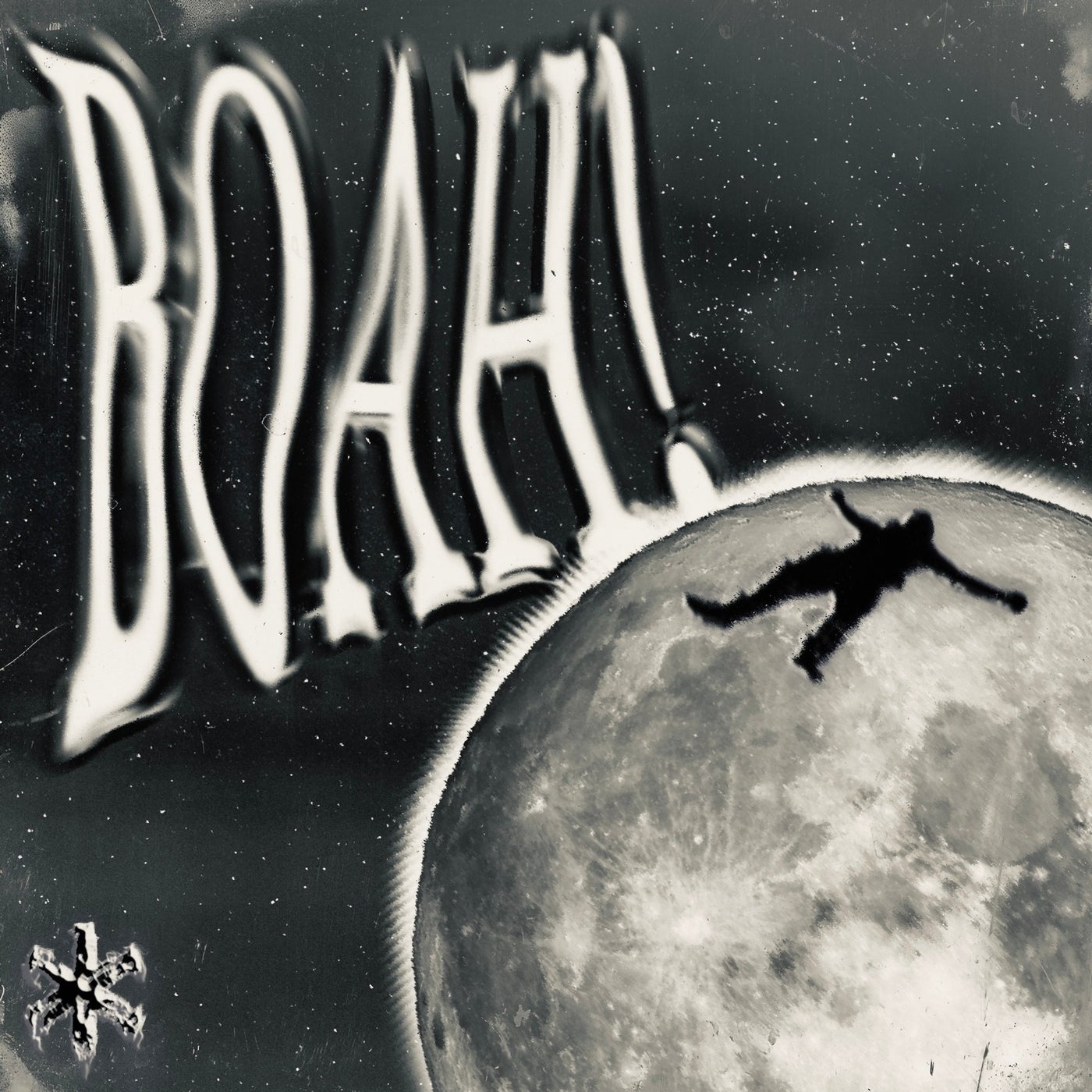 Boah! by Zari on Beatsource