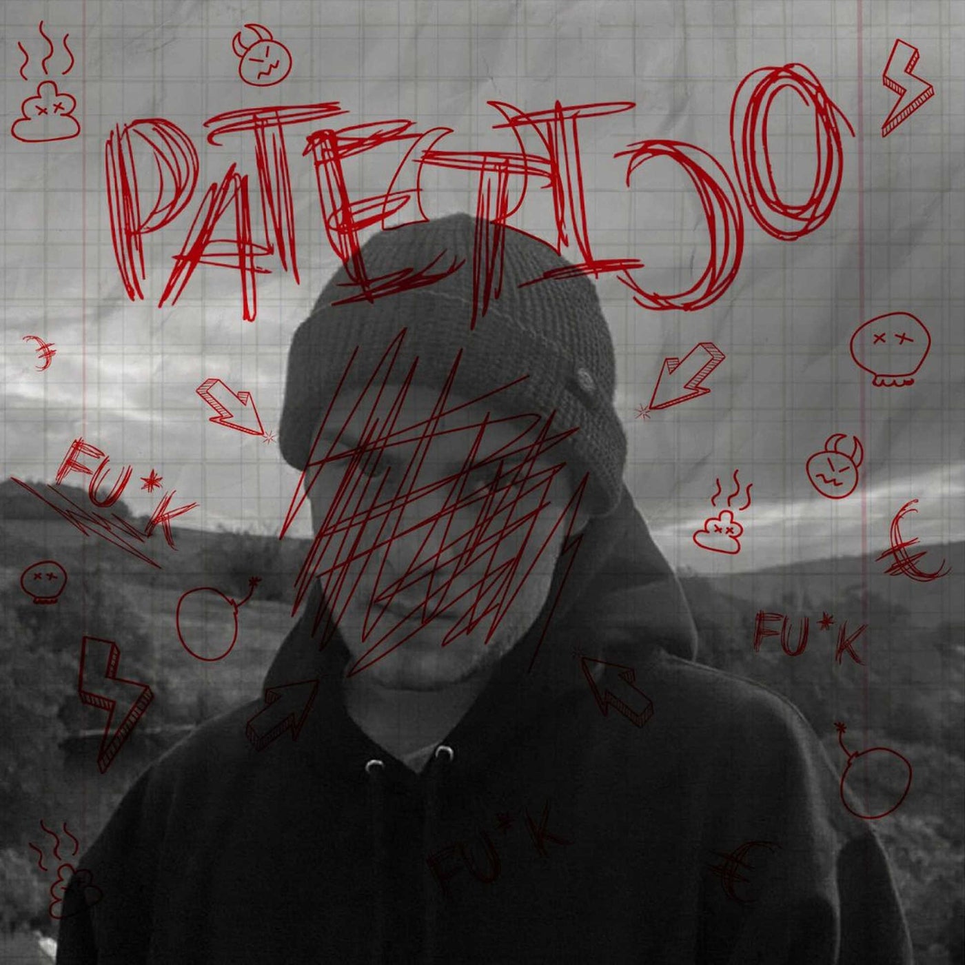 Patetico by Urlo on Beatsource