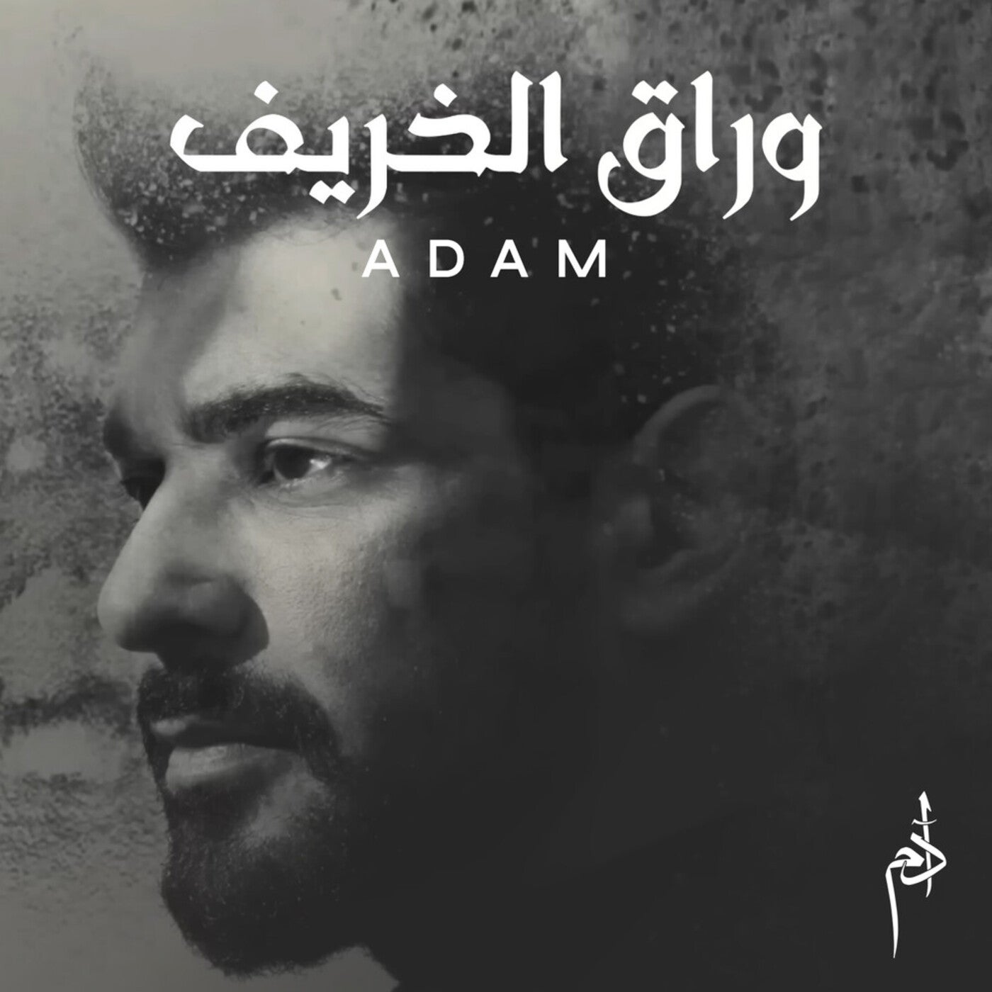 Awrak Al Kharif by Adam on Beatsource