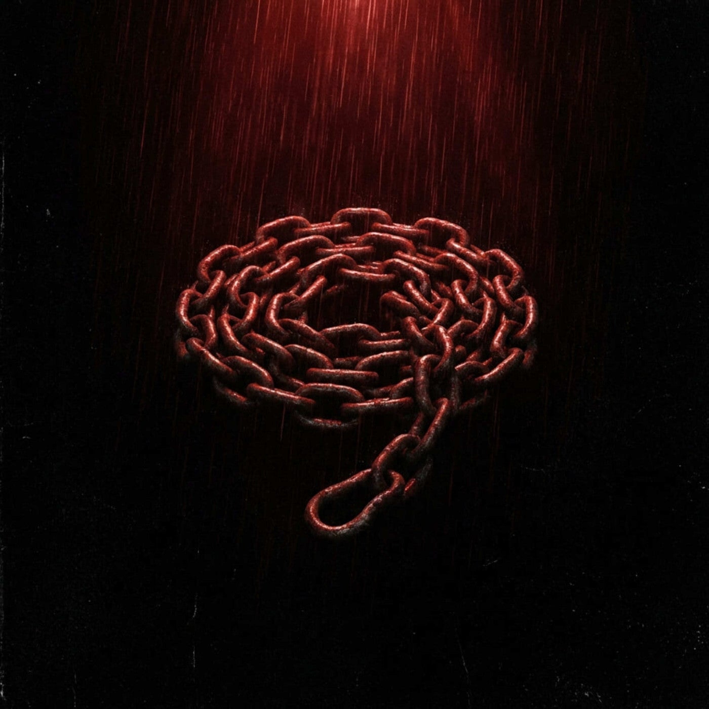 STORM by Metal in My Veins on Beatsource