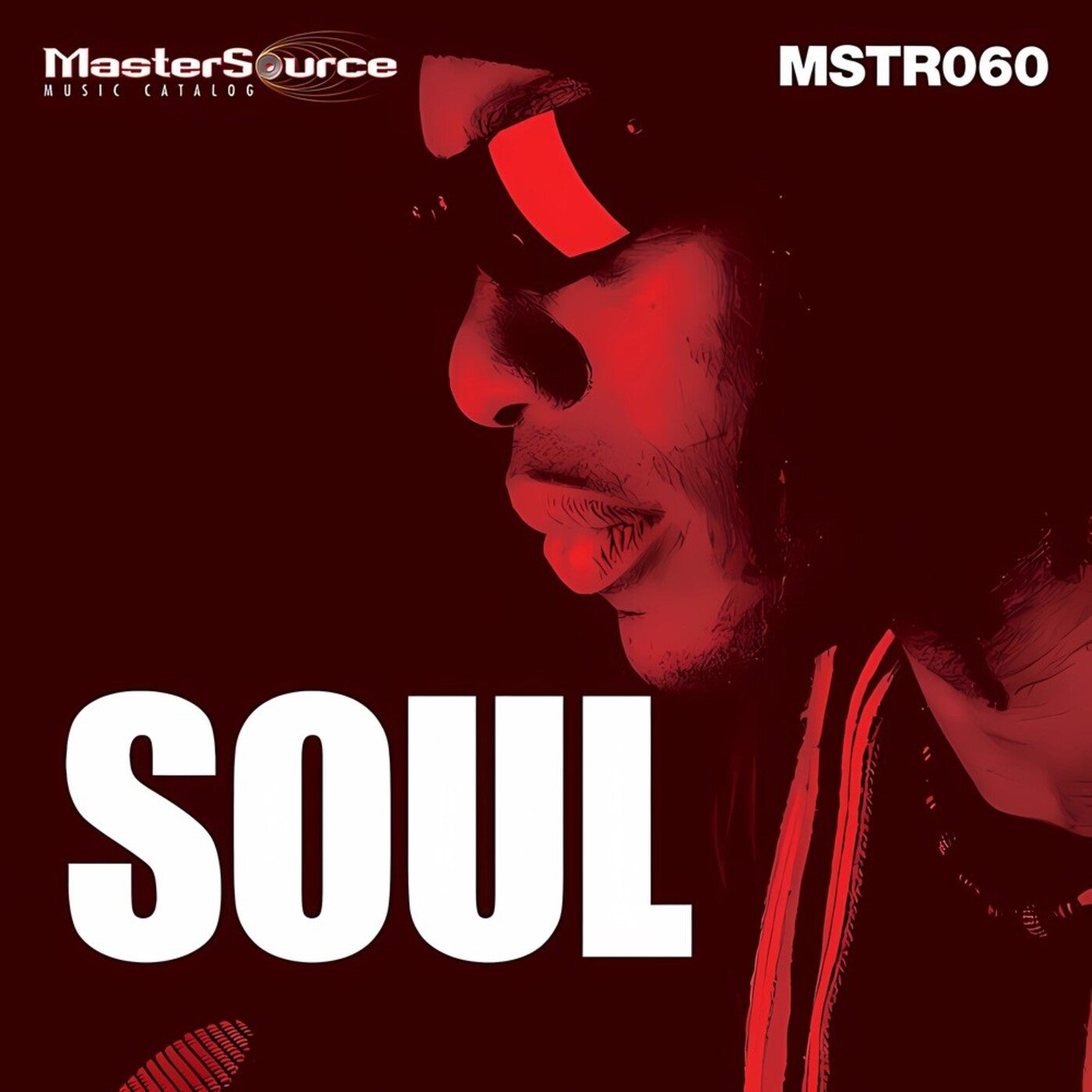 Soul 1 by Scott Nickoley, Jamie Dunlap, Stephen Lang, Paul Taylor ...