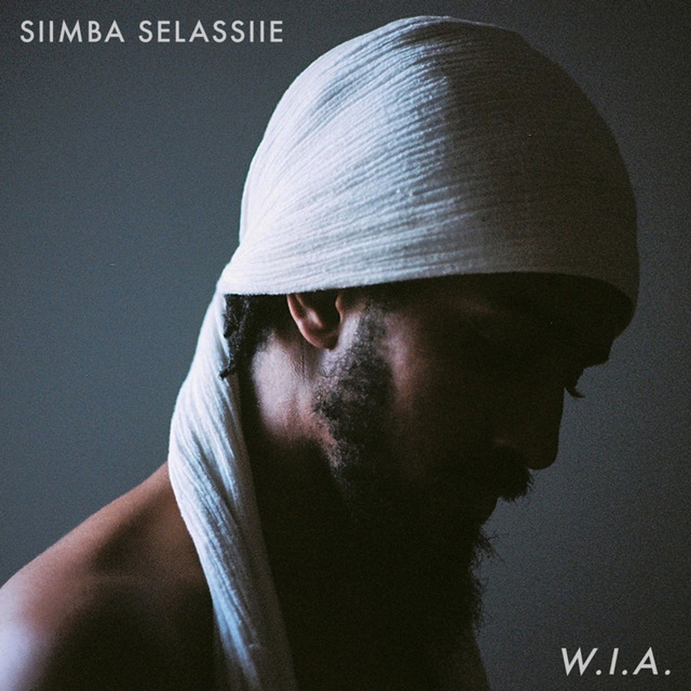 W.I.A. by Siimbiie Lakew on Beatsource
