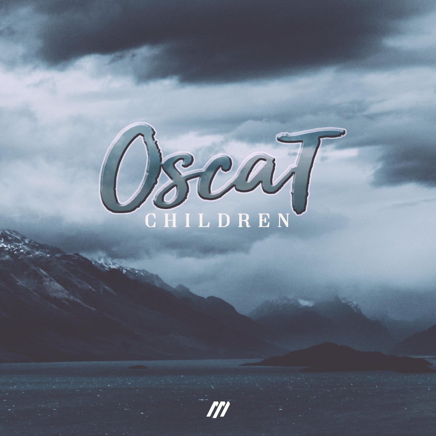 Children by Oscat on Beatsource