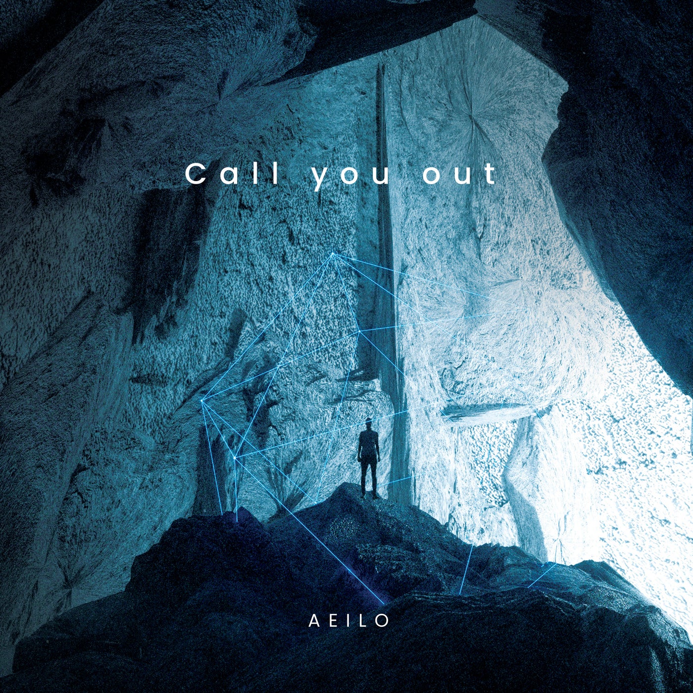 Call you out by AEILO on Beatsource
