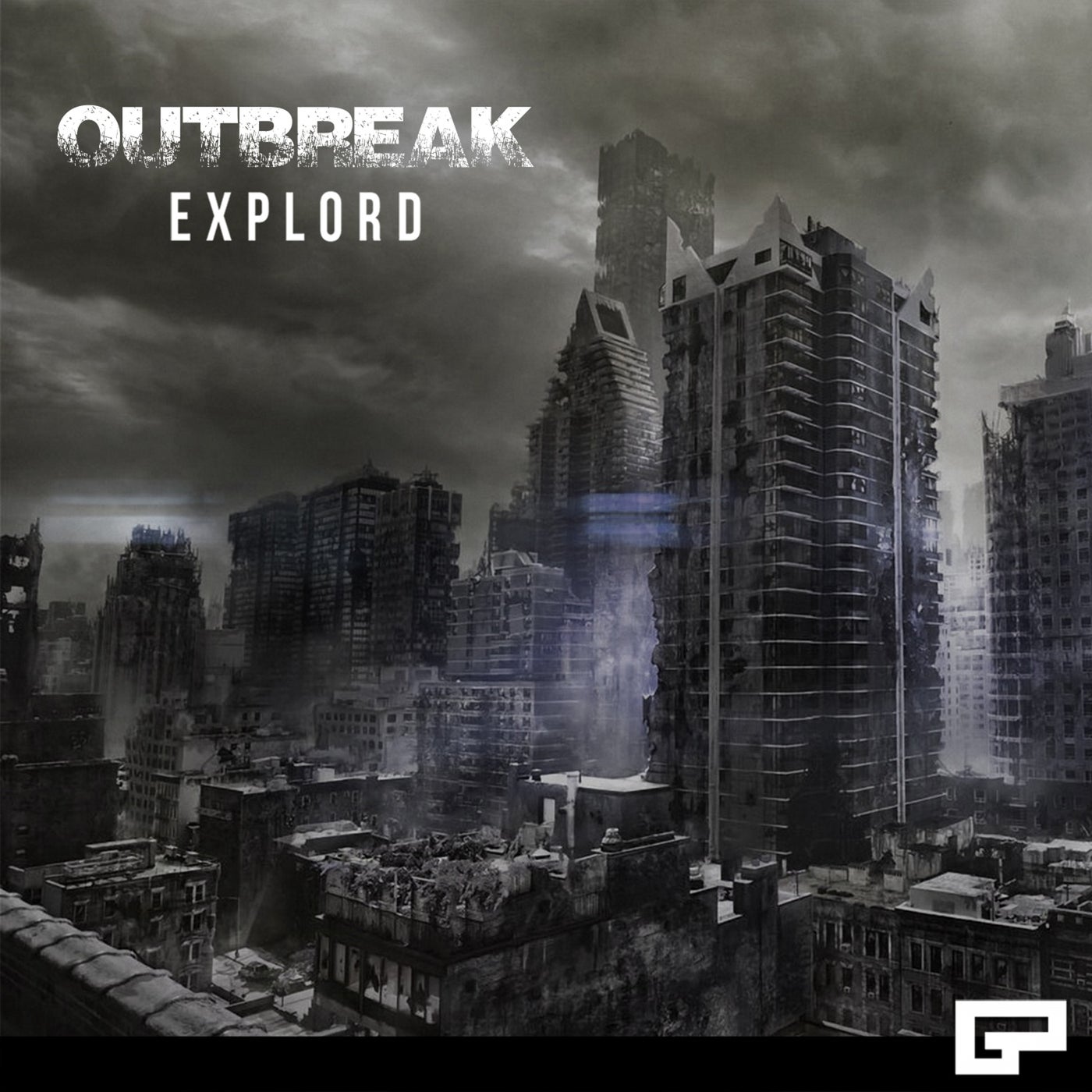 Outbreak by Explord on Beatsource