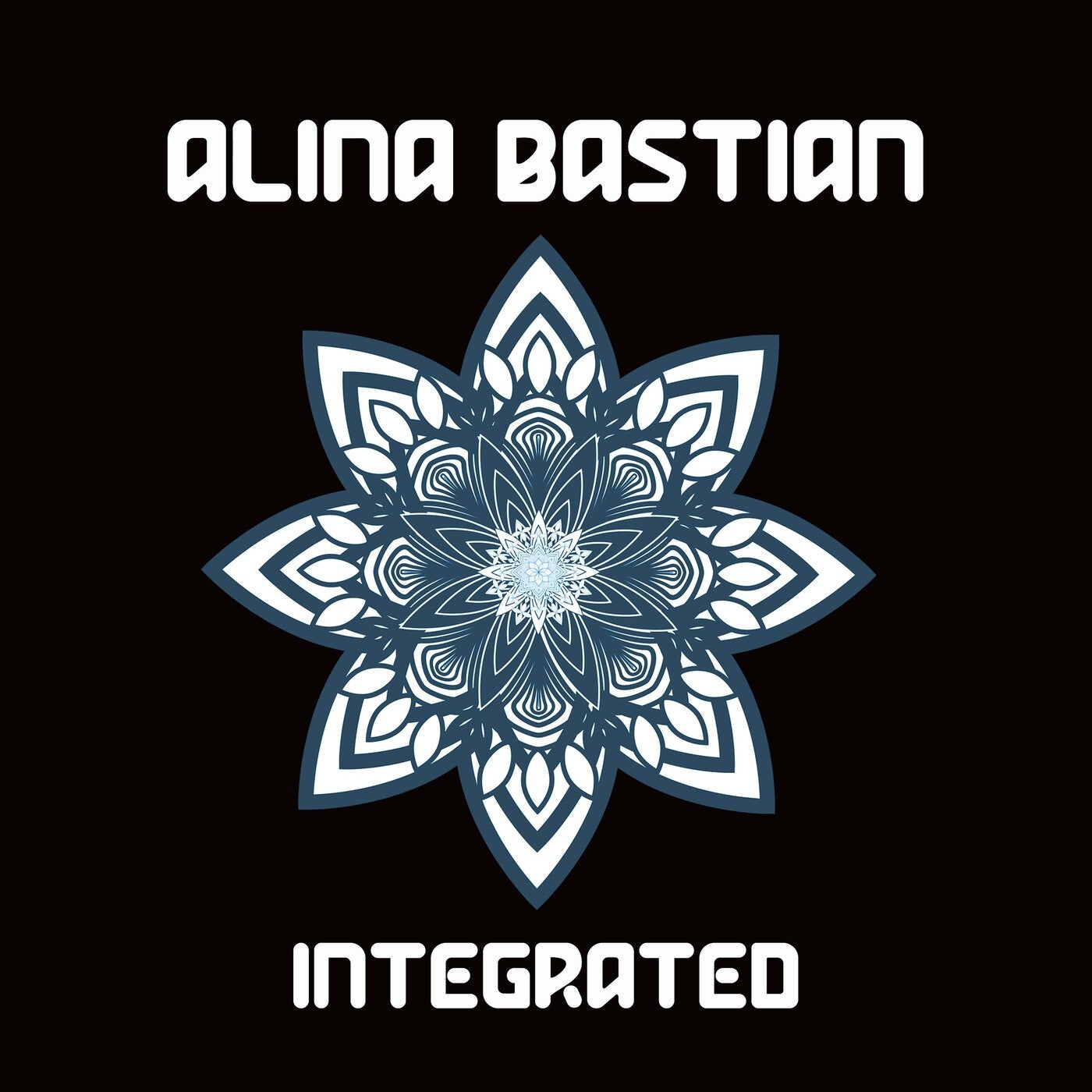 Integrated by Alina Bastian on Beatsource