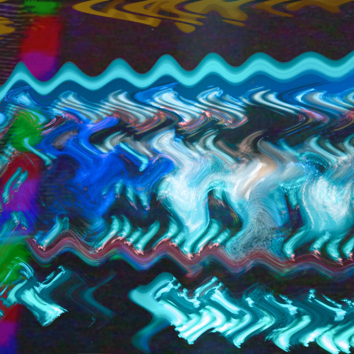 Kn0 by Skaiwater, Keltiey and Nightcore Warped on Beatsource