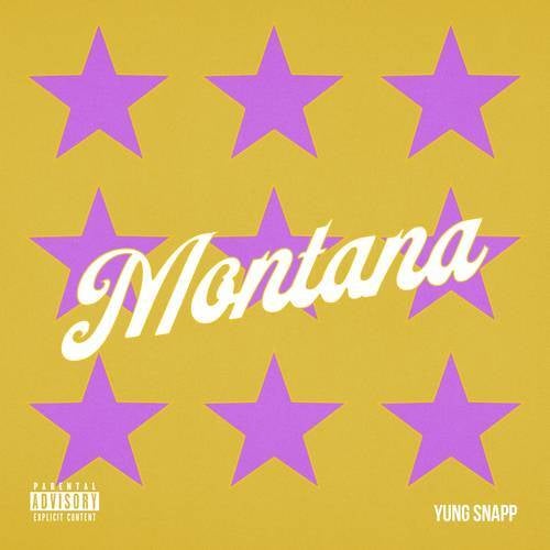 Montana by Yung Snapp on Beatsource