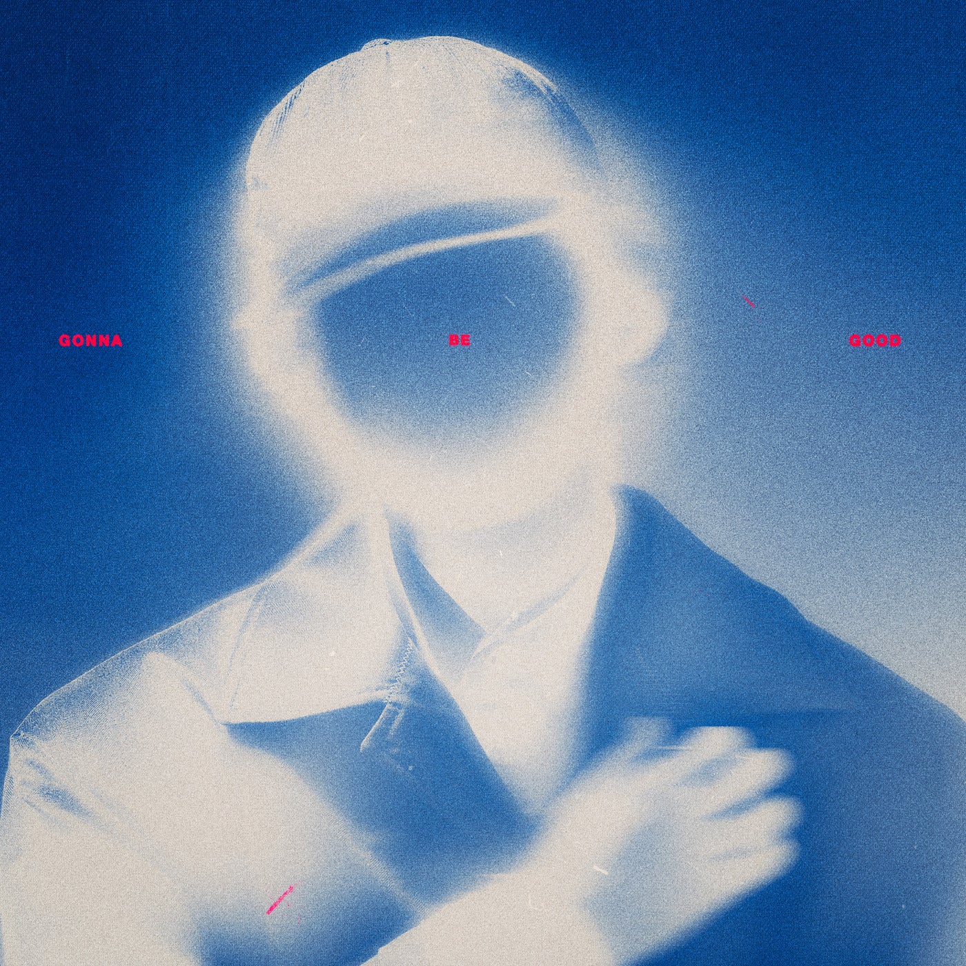Madeon Finale Album Cover