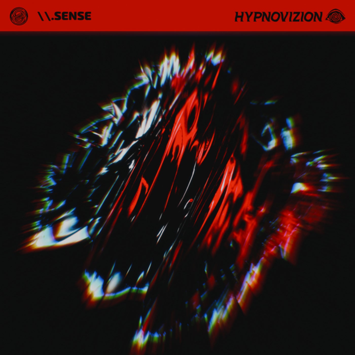 SENSE by X1-Y2 on Beatsource