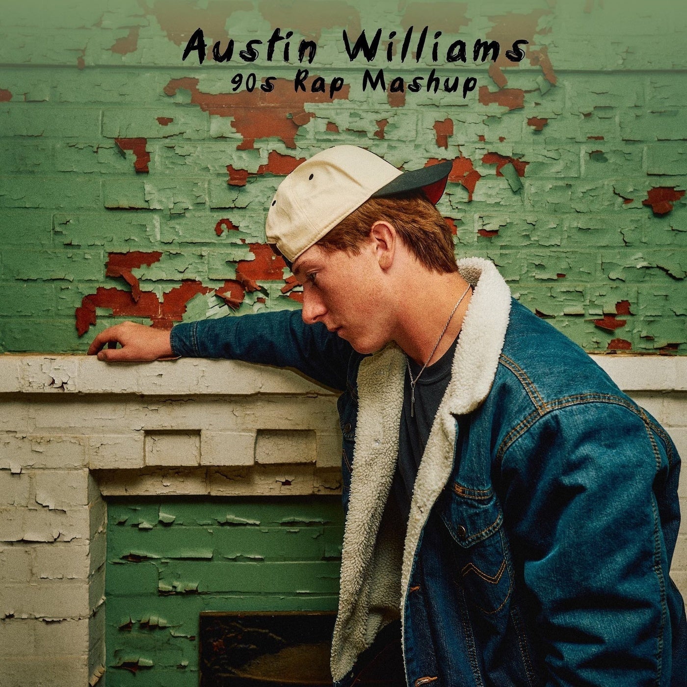90s Rap Mashup by Austin Williams on Beatsource