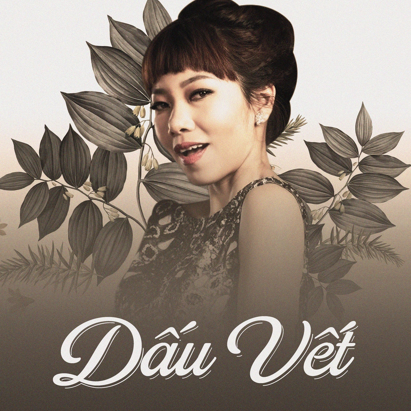 Dấu Vết by Tran Thu Ha on Beatsource