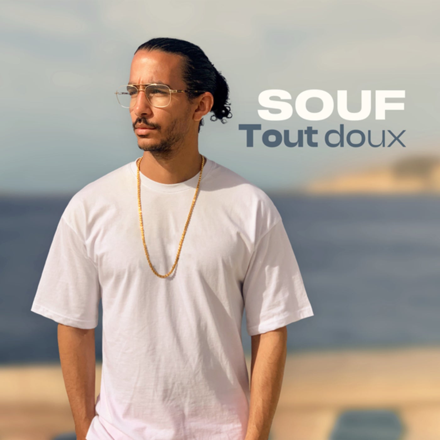 Tout doux by Souf on Beatsource