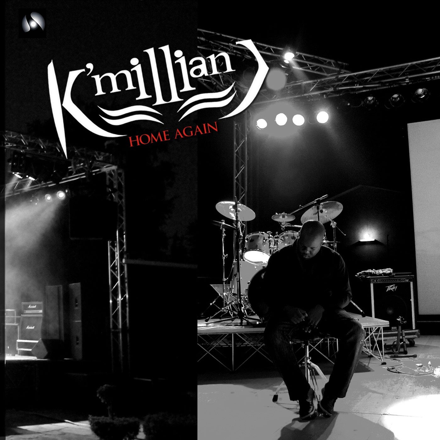 One Ting Man (Bonus Track) by K'millian on Beatsource