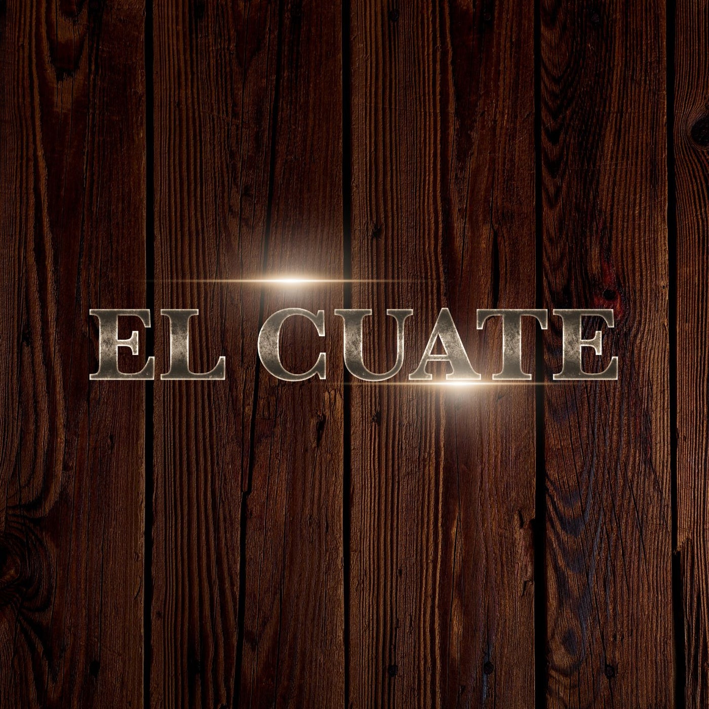 El Cuate by Decision Efectiva on Beatsource