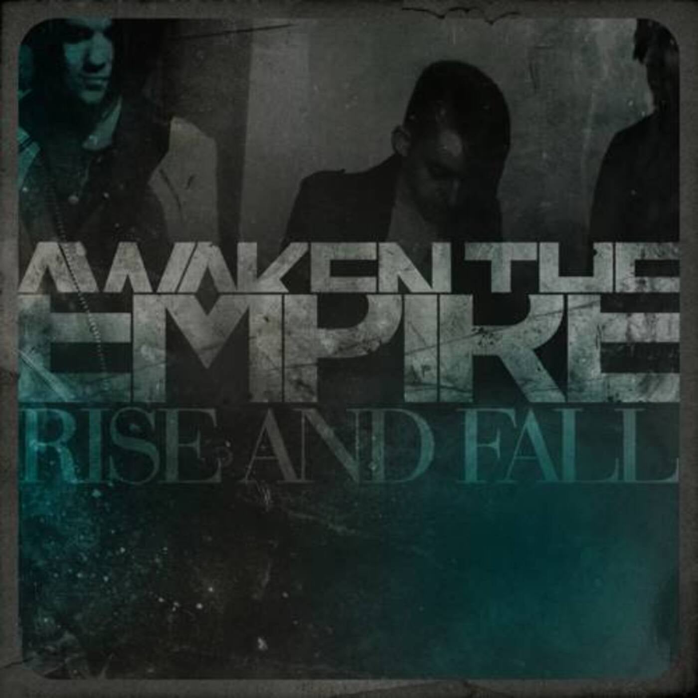 Rise and Fall by Awaken the Empire on Beatsource