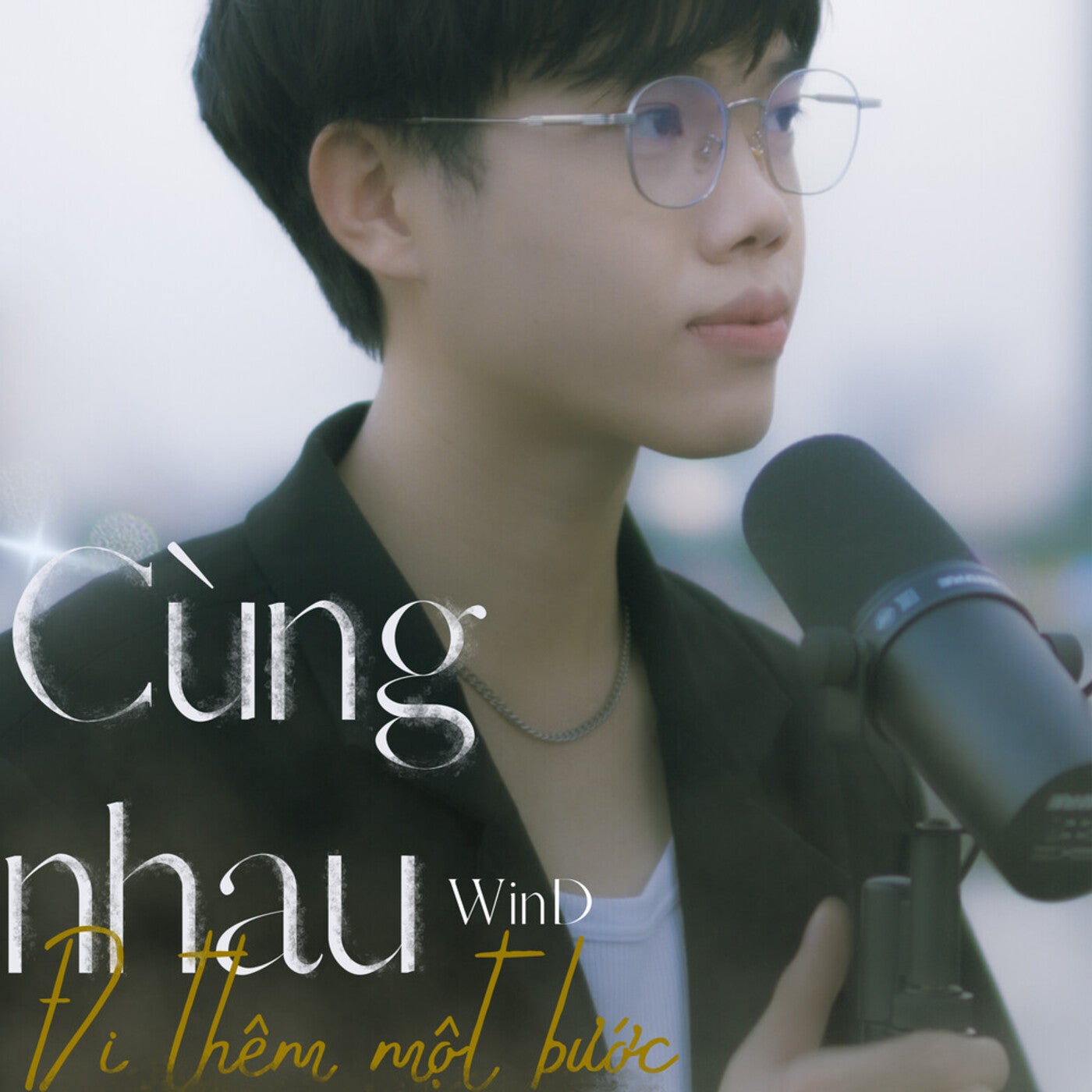 Cùng Nhau Đi Thêm Một Bước by Wind on Beatsource