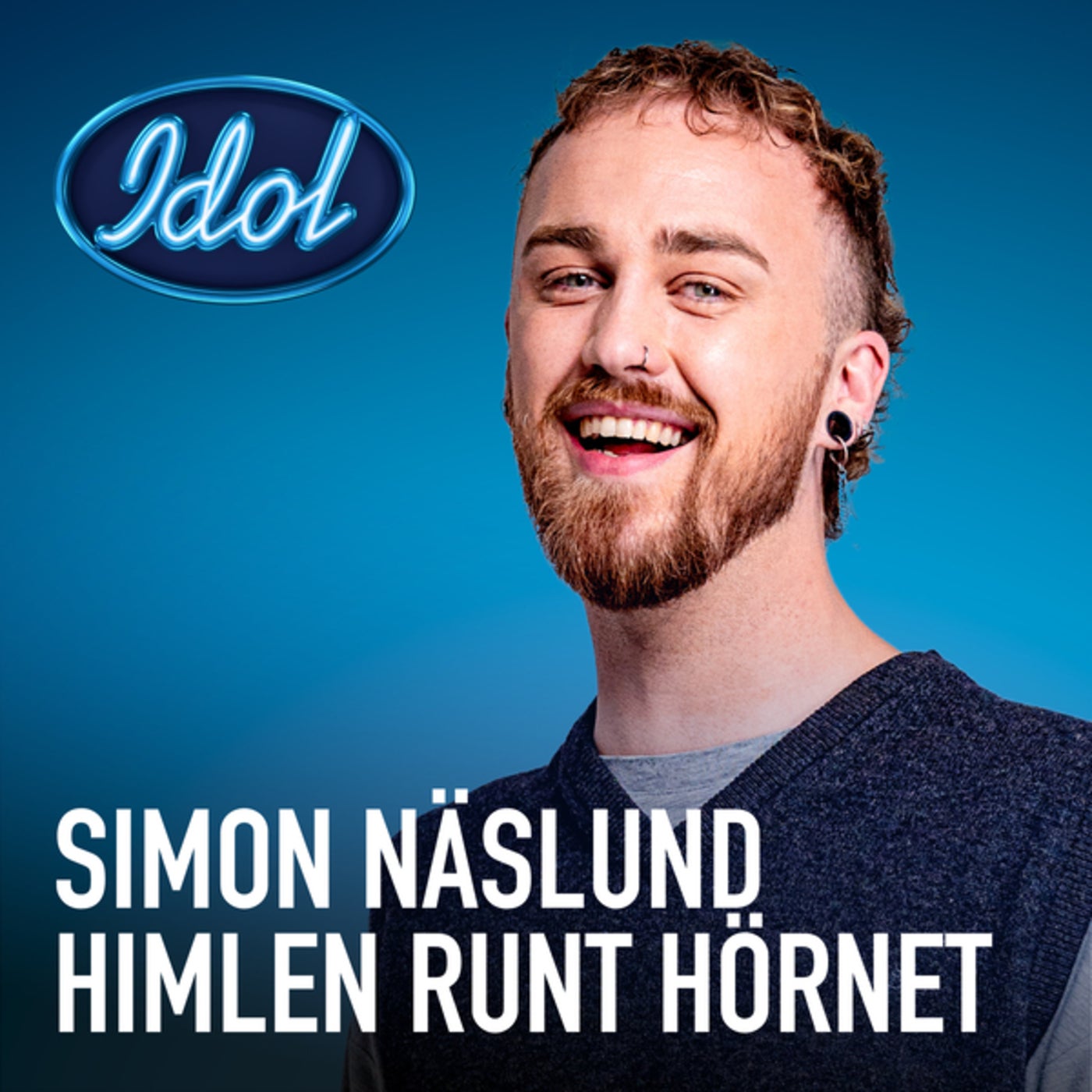 Himlen runt hörnet by Simon Näslund on Beatsource