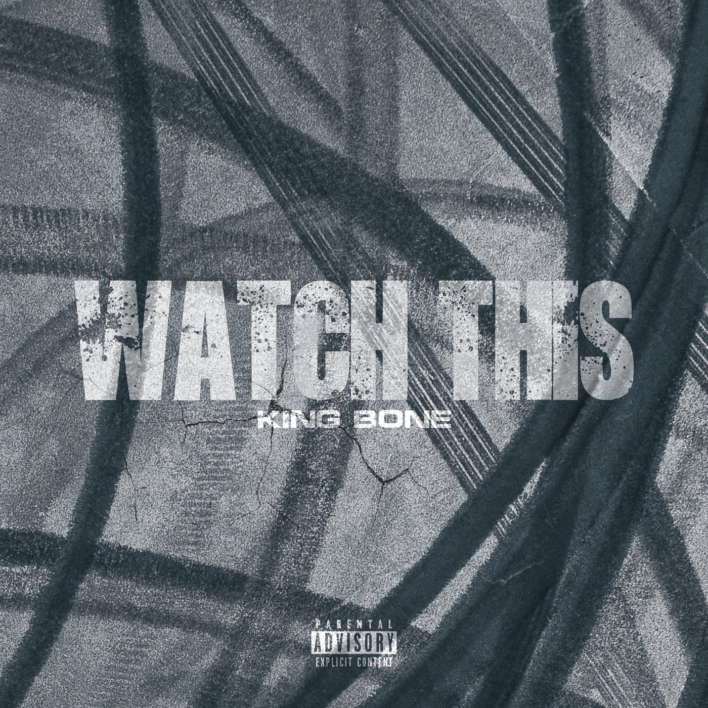Watch This by King Bone on Beatsource