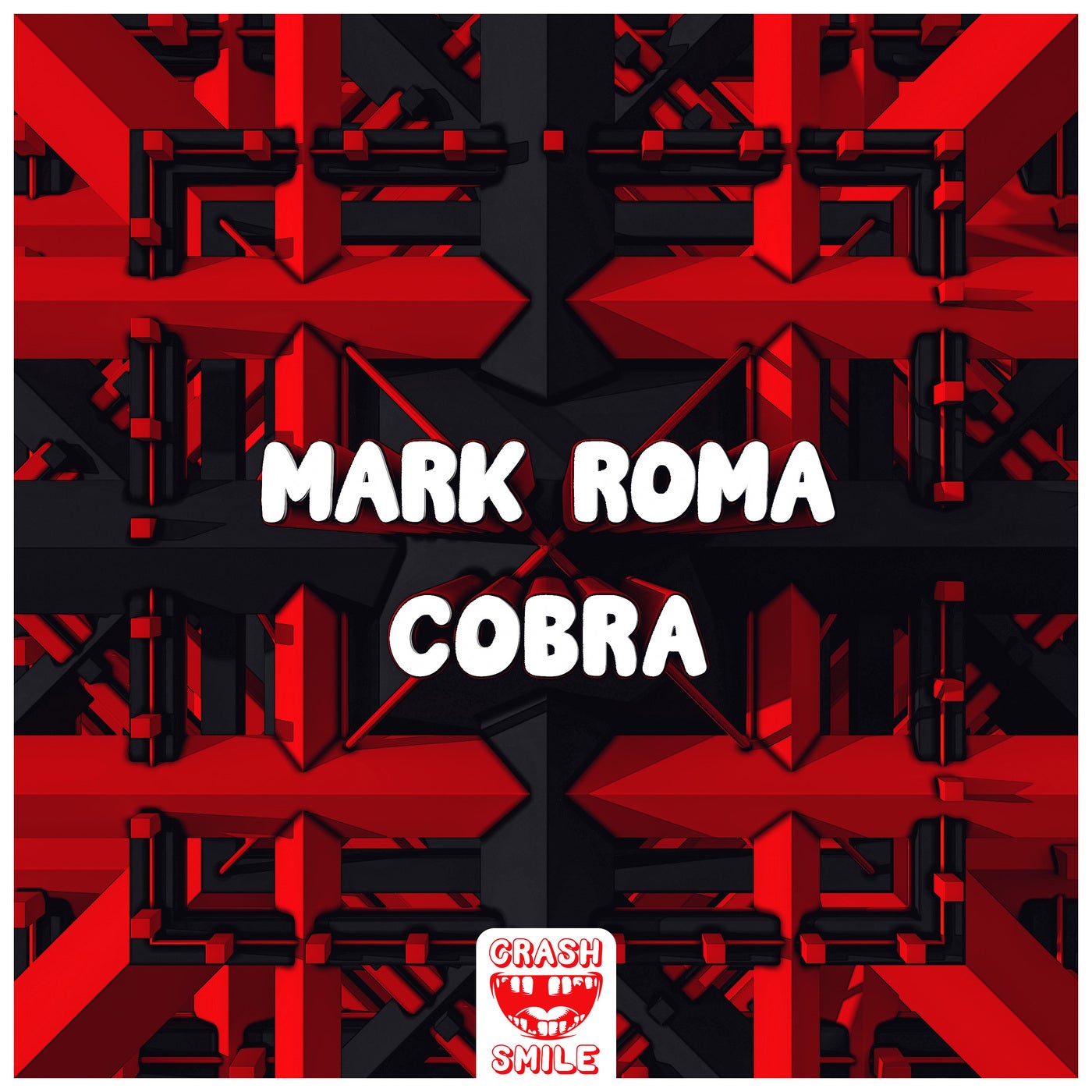 Cobra by Mark Roma on Beatsource