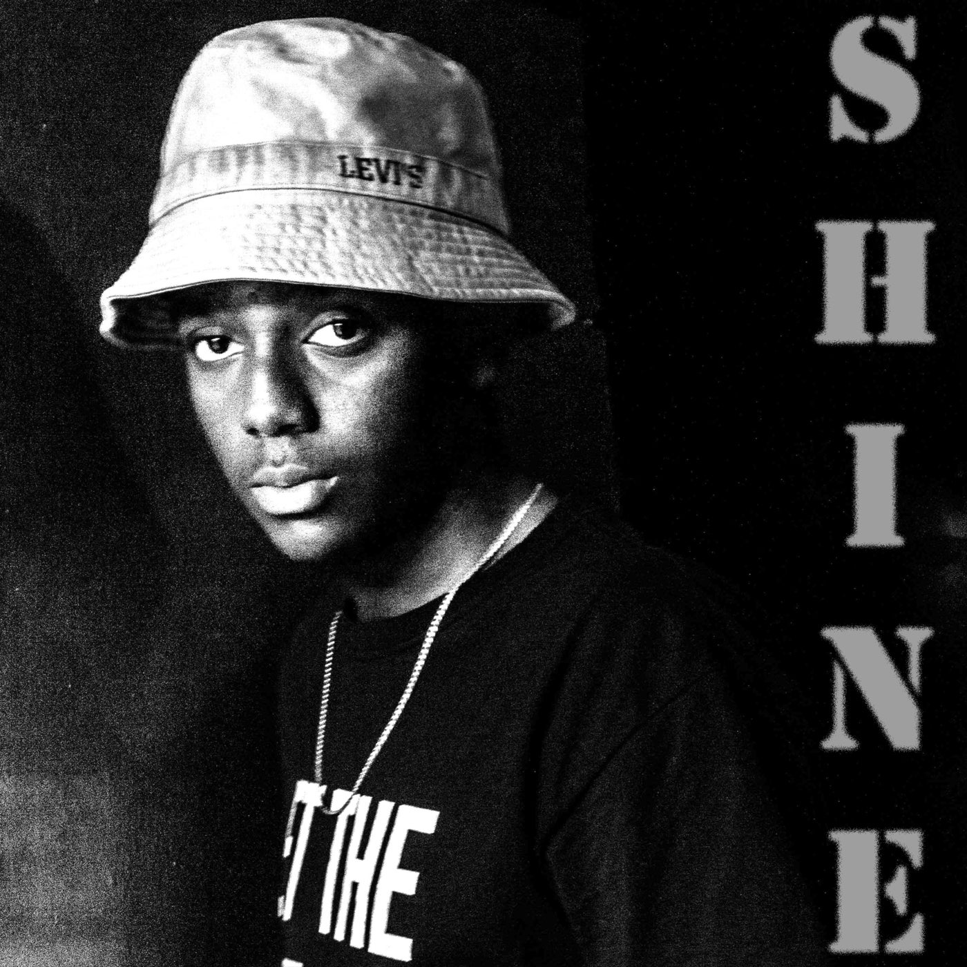 Shine by Sanchez Won on Beatsource