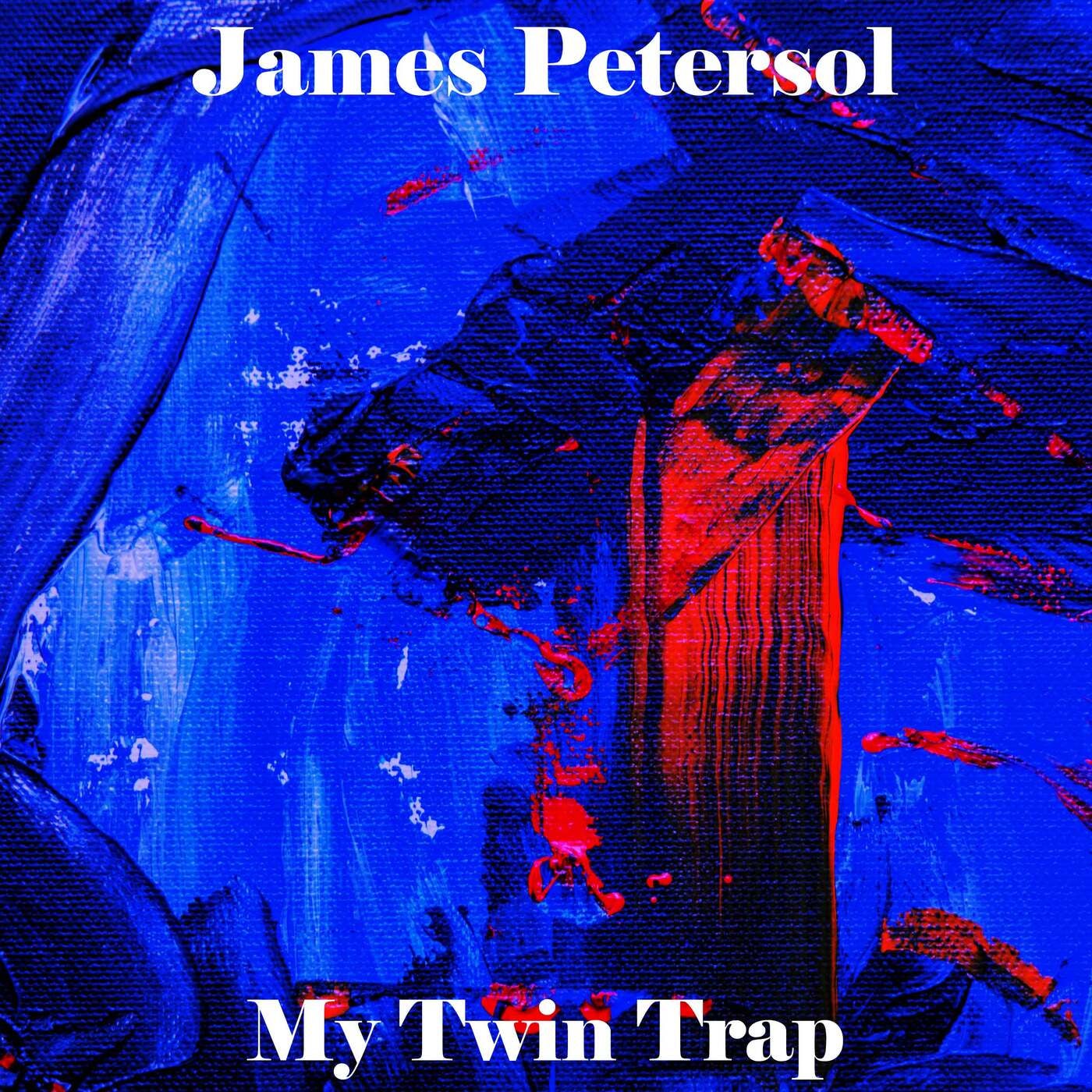 My Twin Trap by James Petersol on Beatsource