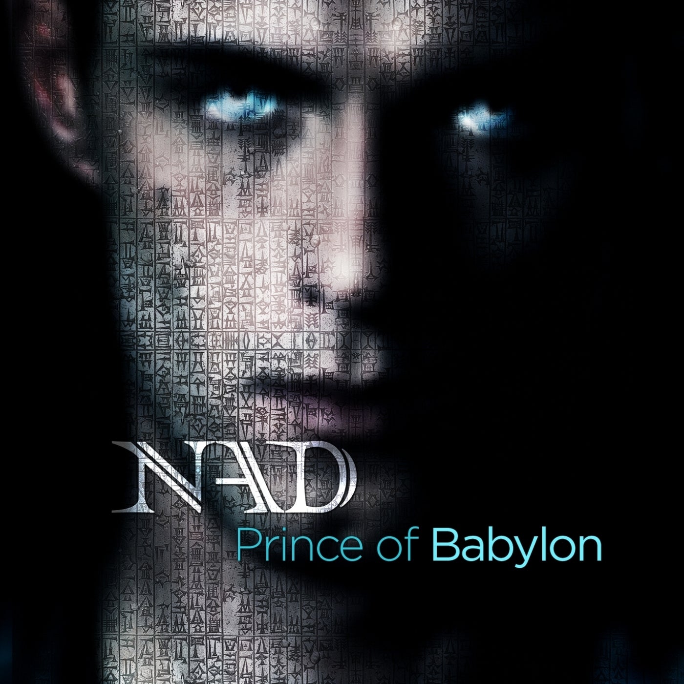 Prince of Babylon by NAD on Beatsource