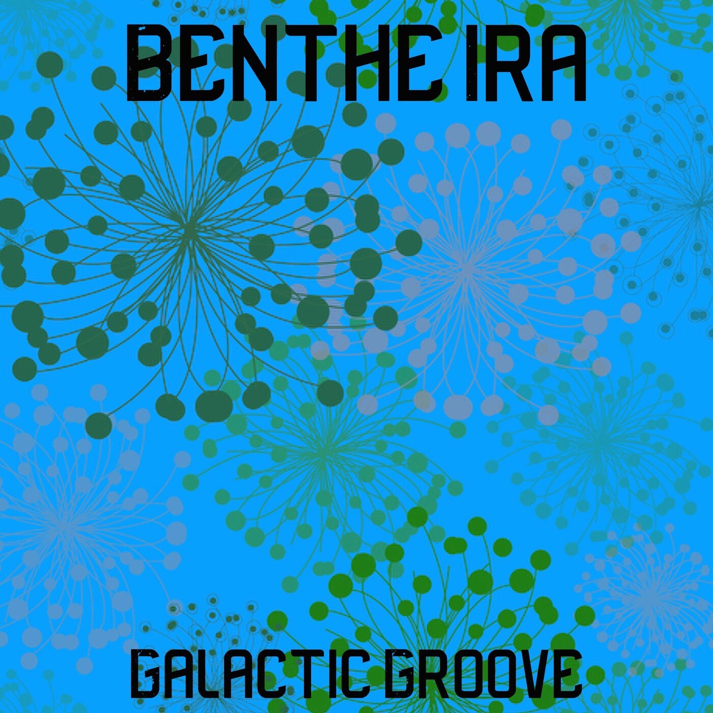 Disprove Frog by Benthe Ira on Beatsource